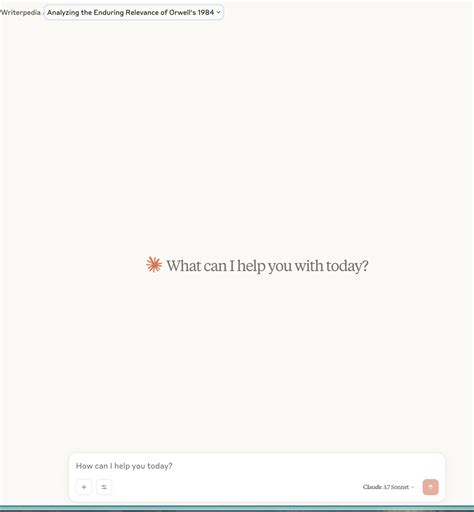Context Dropout Mid Response Bug Reports Cursor Community Forum