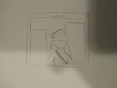 Please help me find the name of this album : r/HelpMeFind
