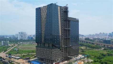 Rohit Shaw On Linkedin Kolkata Fintech Fintechhub Newtown Westbengal Newcompany