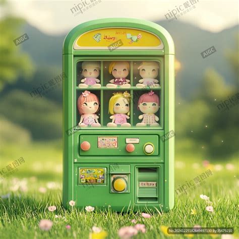 Ai创作图小女孩盲盒 儿童玩具盲盒包装 卡通盲盒卡通设计 拆盲盒主视 原创盲盒卡通形象 盲盒手伴 盲盒海报 盲盒包装设计 盲盒包装 Ip盲盒 盲盒手办卡通 盲盒专卖店 拟人医药箱 治愈系玩具