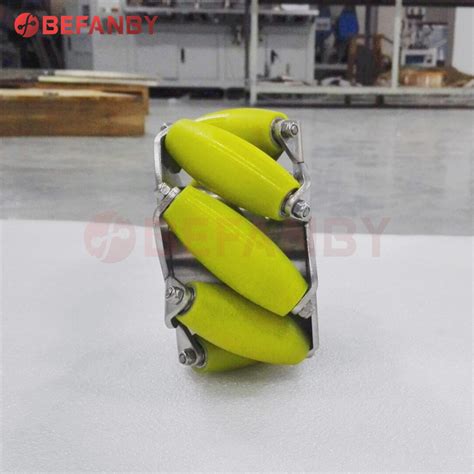Agv High Power Model Machine Mecanum Wheel Dc Motor Afrimart Online