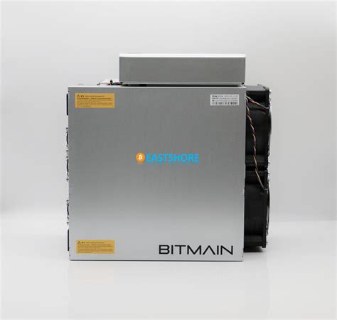 antminer s17 pro 53th 7nm bitcoin miner img n06 eastshore mining devices