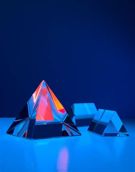 Hyperpop Wallpapers Top Free Hyperpop Backgrounds Wallpaperaccess