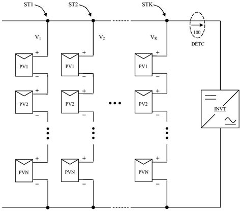 Fault Arc Detection Method Eureka Patsnap
