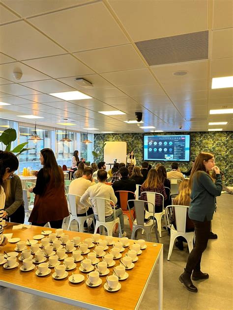 Adrián De Pablo Sánchez Posted On Linkedin