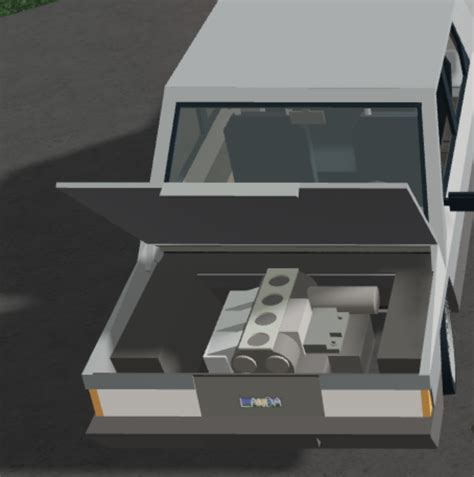 Car Disassembly Canadian Simulator Wiki Fandom