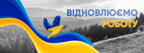 Royal Talens Україна Крок 2 Ми бачимо що будівля посеред вулиці має дві стіни якщо глянути