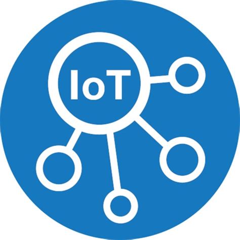 Secured AVR BLE IoT Node For PC Windows