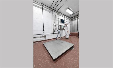 Michigan Milk Producers Association Constantine Mich Dairy Foods