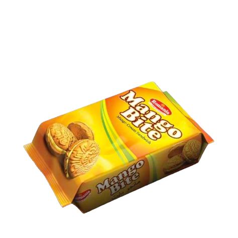 Romania Mango Bite Biscuit Online Grocery Shopping And Delivery In