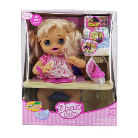 თოჯინის სახლი