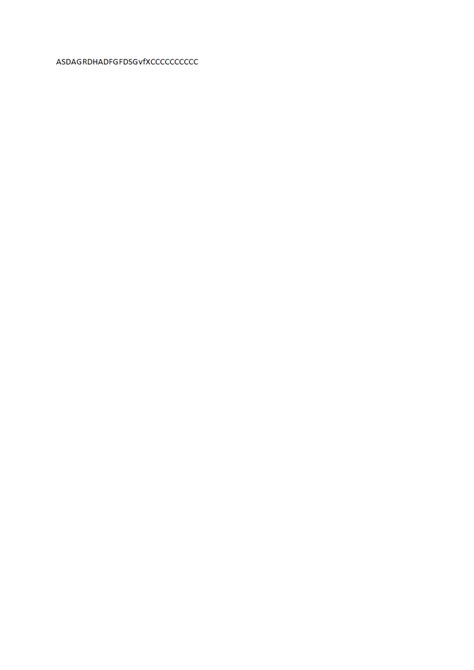 Metin Anlaşılmaz Karakterlerden Oluştuğu Için Anlamlı Bir Başlık Oluşturmak Mümkün Değildir