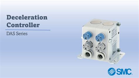 Smc Automation Malaysia Sdn Bhd On Linkedin Smc Smcmalaysia