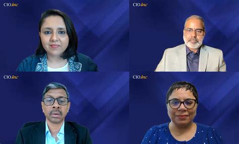 Spotlight Gen Ai In Automotive And Healthcare Industry And Llms