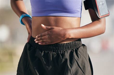 Does Creatine Cause Bloating