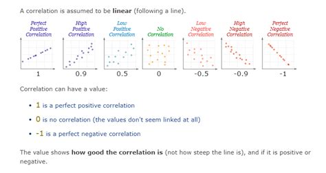 I Wrote Out A Long Thread On This And Hit The X On The Tab Instead Of The Tab Itself To Share