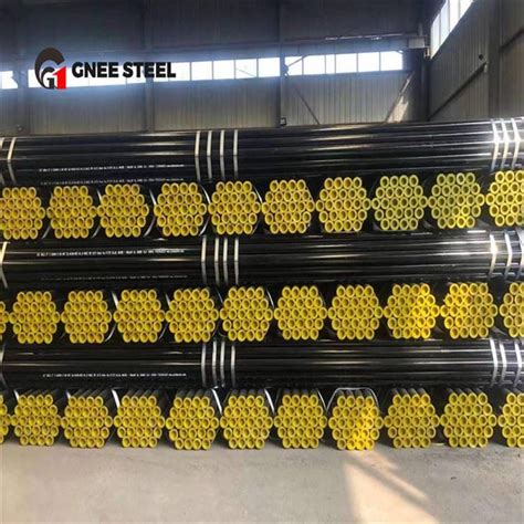 China API L X Pipe Manufacturers Suppliers Factory Cheap API L X Pipe For Sale