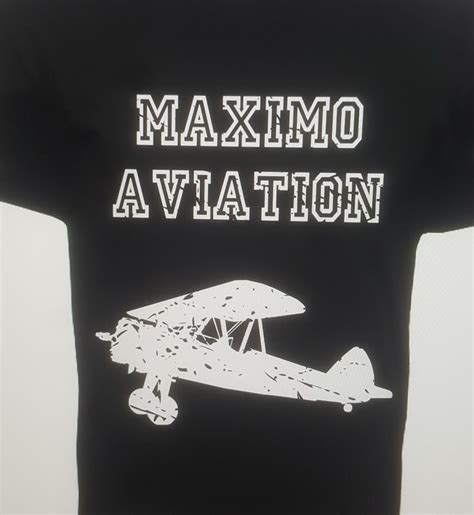 Pin By Obeyny On Maximo Aviation Womens Top Tops T Shirt