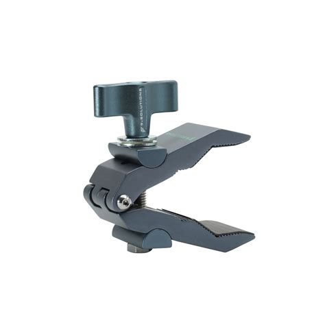 9solutions Python Clamp Amplis Store 9solutions Python Clamp Amplis Store