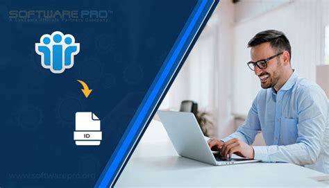 How To Switch ID File In Lotus Notes Complete In Simple Steps