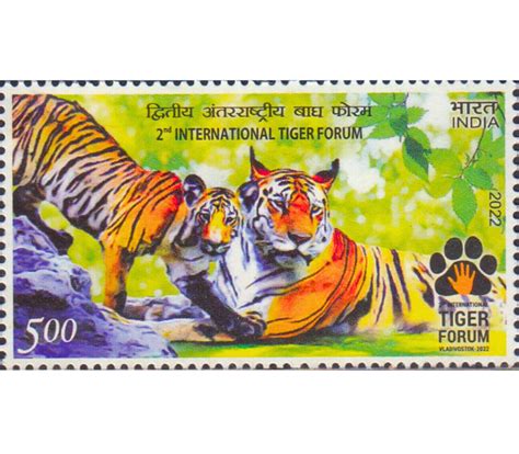 Are Tiger Stamps Forever Stamps At Maddison Joyce Blog