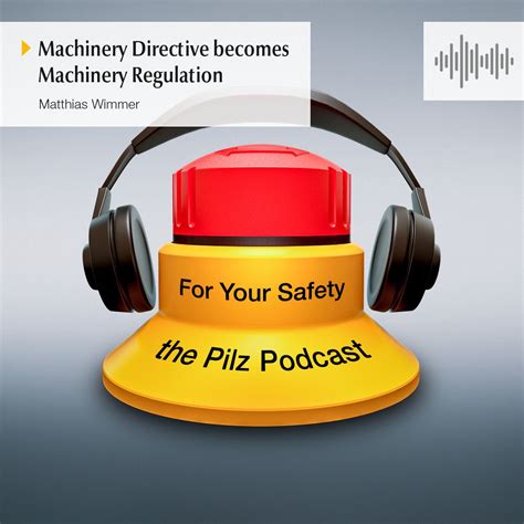 hitesh barot cmse® on linkedin you can now listen to pilz