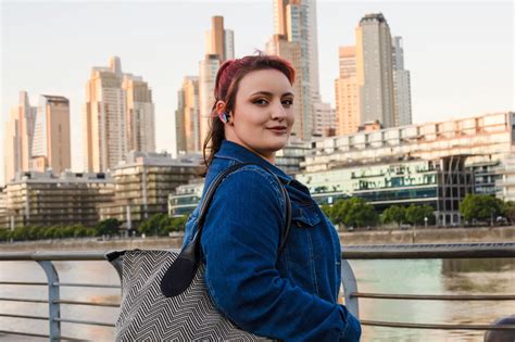 Magical Night In The City Of Buenos Aires 8 Nude Pics XHamster