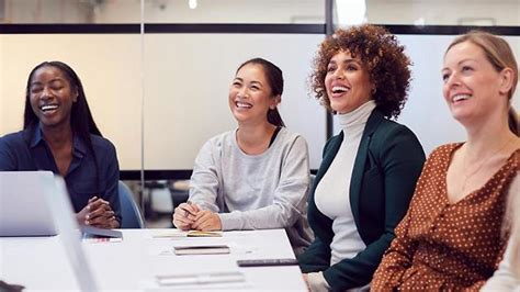 화웨이 여성 개발자 지원 프로그램 출범 아주경제