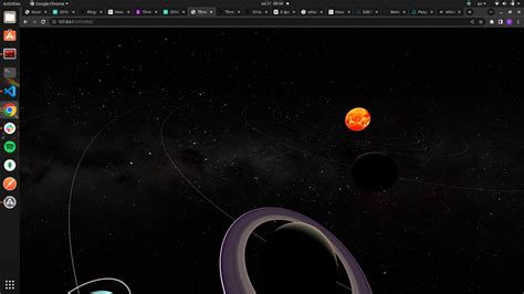 How Can I Get Ultra High Resolution In Three Js Questions Threejs Forum