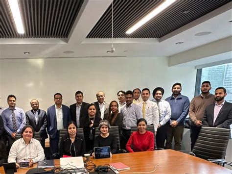 Yadwinder Singh On Linkedin Corporate Banking