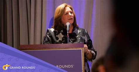 Grand Rounds Health On Linkedin Healthcare Tcbehc