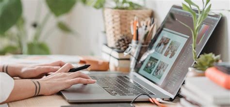 How To Edit 3d Text In Sketchup Easy Guide Techdim