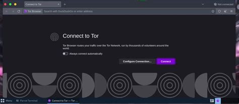 Cybersecurity Ethicalhacking Websecurity Deepweb Darkweb