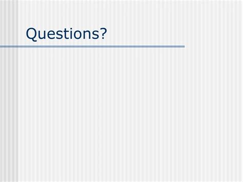 ppt detecting merging and splitting using origin analysis powerpoint