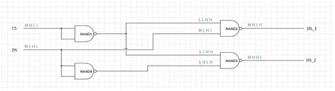 TFT Espi Display Mit Touch An Einem ESP Page Deutsch Arduino Forum