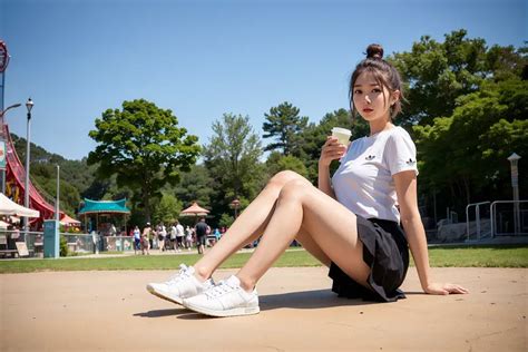 내가 겪은 가장 어메이징한 군대 꿈 인터넷 방송 에펨코리아