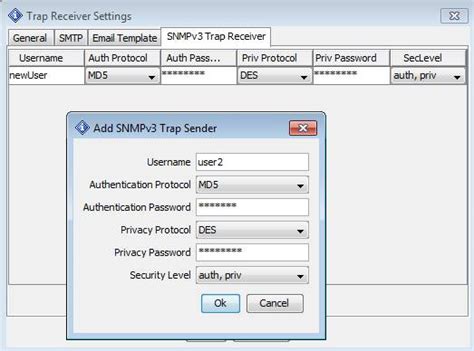 snmp trap receiver open source sirlasopa