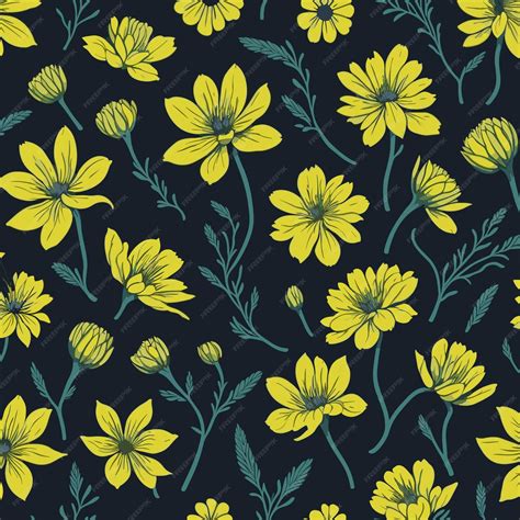 Premium Vector Seamless Patterns Step Repeating Patterns Design