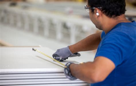 Build Using Modular Technology Guerdon Modular Buildingsguerdon Modular Buildings