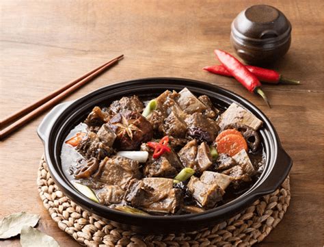 이랜드킴스클럽 유튜버 상해기와 오아시스 간편식 협업 서울파이낸스