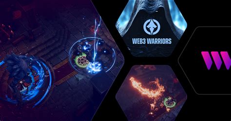 web3 gaming infrastructure build seamless web3 games thirdweb