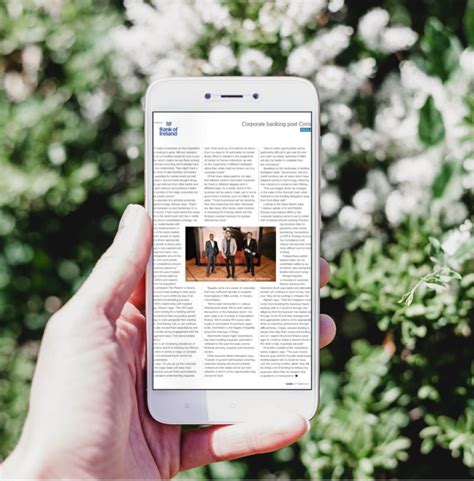 Agile Automations Automating Your Business Agile Automations Home