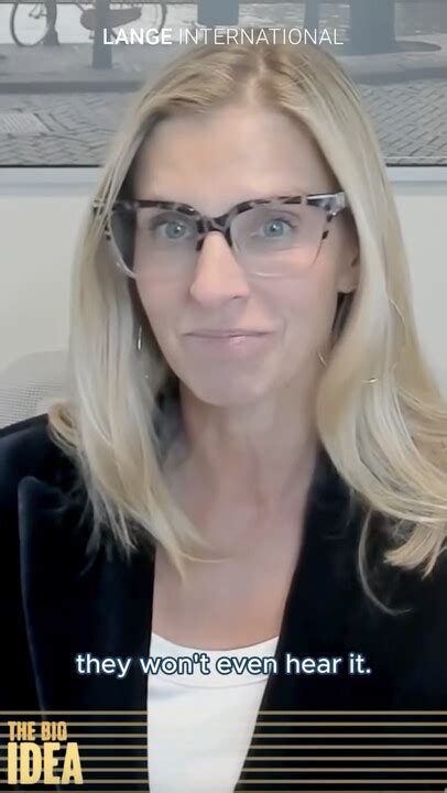 Jenna Lange On Linkedin The “sneeze Effect” … Its Such A Small Thing But When Youre Presenting …