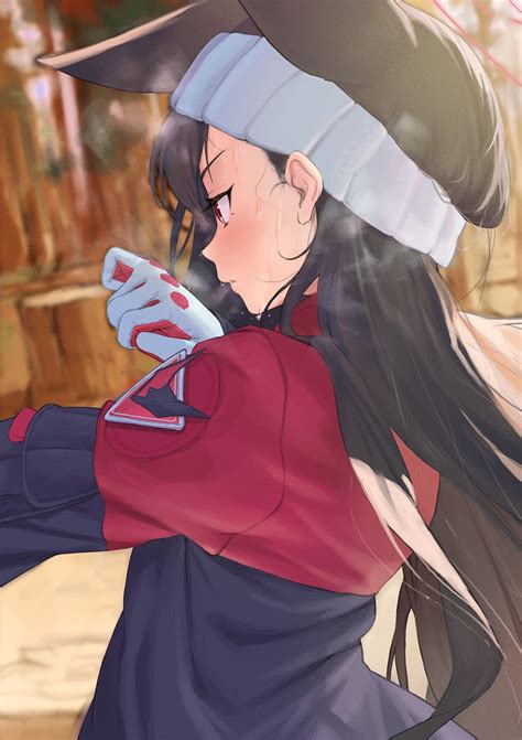 Yukino Blue Archive Drawn By Cheenack Danbooru