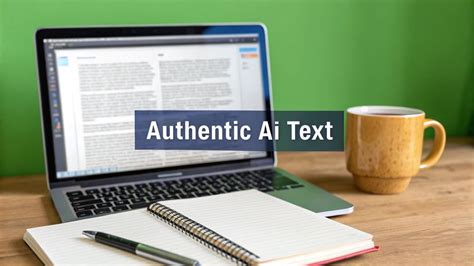 8 Advanced Paraphrasing Techniques For 2025