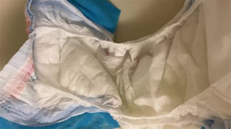 Used Pull Up ThisVid Com