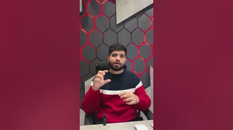 Expo For React Native Explained Expo Reactnative Youtube