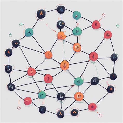 How To Implement Dynamic Routing Between Capsules In Pytorch Fxis Ai