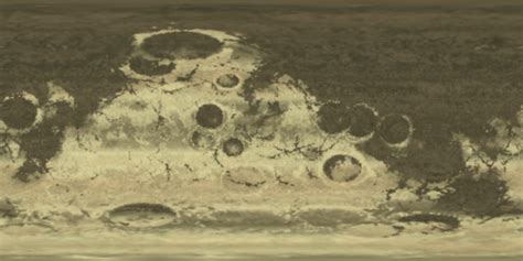 planetary textures 2048x1024 dry equirectangular 10 2048x1024 png