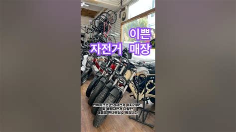 민바이크 전동스쿠터 Automobile 코스트코정보 전기자전거 Ebike 자토바이 Mtb Pas형전기자전거 세발
